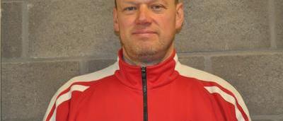 P1: Eric Suray quitte Chevetogne et file à Profondeville - sudinfo.be