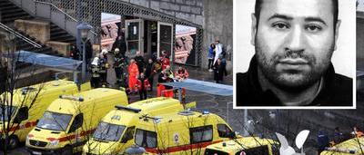 Il y a dix ans, Nordine Amrani semait la terreur à Liège - sudinfo.be