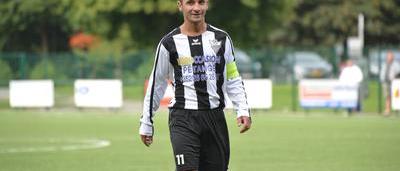 L’édito de la semaine: la vieille garde n’est pas finie en province de ...