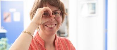 Les histoires les plus insolites de l’astronomie par Yaël Nazé ...