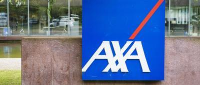 Changement à la tête d’Axa Belgique: l’actuel CEO va être remplacé cet ...