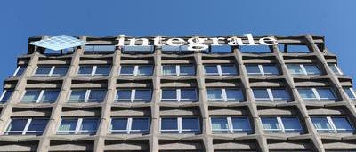 L’Integrale a transféré tout son portefeuille d’assurances à Monument ...