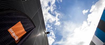 Orange Belgique annonce un chiffre d’affaires en hausse - sudinfo.be