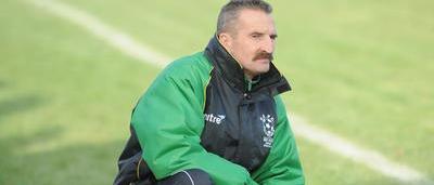 Coach de Cuesmes durant dix ans, Pascal Minet fait son retour à ...