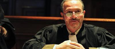 Dominique Remy (Dinant) est décédé: «C’était un grand avocat» - sudinfo.be