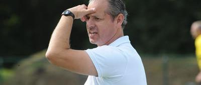 P2B: Toni Castagna succède avec effet immédiat à Patrick Tamburrini au ...