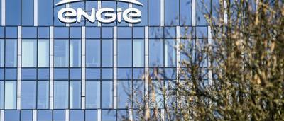 Electrabel fait remonter à Engie un dividende de 1,2 milliard d’euros ...