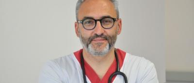 Dr Holbrechts (A. Paré): «On a plus d’outils qu’avant pour soigner les ...