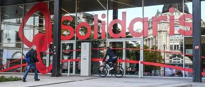 Solidaris plaide pour un remboursement total des consultations des ...