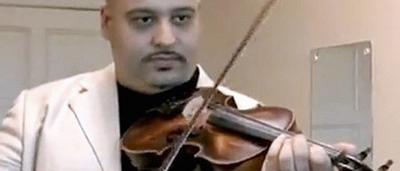 Naufrage du Concordia: Sandor Feher est mort à cause de son violon ...