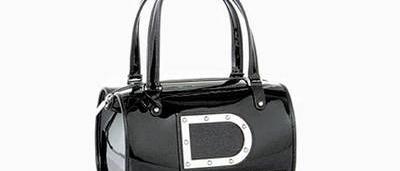 Christian Salez quitte la maison Delvaux - sudinfo.be