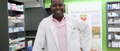 Charleroi: l’ex-échevin MR Alain Eyenga blanchi par la Cour d’Appel - sudinfo.be