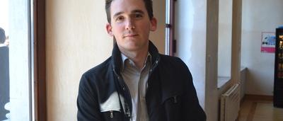 Tiger-kidnapping à Nadrin: les suspects clament leur innocence - sudinfo.be