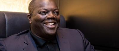 John Bico (White Star): «Le stade Machtens mérite de revivre ces ...