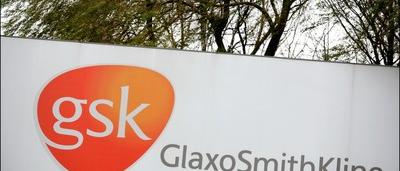 GSK a rejeté 45 litres de liquide contaminé par la polio (vidéo ...