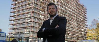 Les habitants en ont marre de l’insécurité au Foyer Jettois: les ...