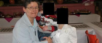 Bruno Lieber, un Verviétois mort empoisonné de façon lente et continue ...