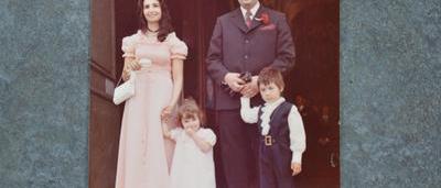 Christophe Collignon, le nouveau bourgmestre de Huy, nous a ouvert son ...