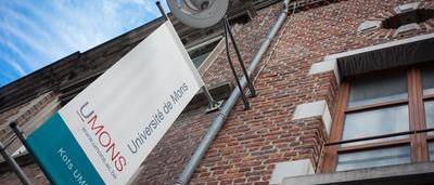L’Université de Mons entre au ranking «Shanghai» - sudinfo.be