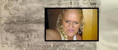 Susan s’était vu refuser son billet gagnant de 40 millions d’euros à la ...