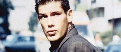 Le décès de l’ancien boxeur Benoît Hamblenne est mis à l’instruction - sudinfo.be