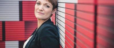 Drame pour Ingrid Franssen, animatrice sur Bel RTL: elle vient de ...