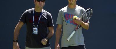 European Open de tennis: Maxime Braeckman joue 40 matches d’affilée, un ...