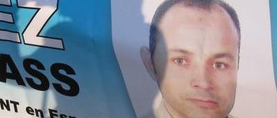 Ali Aarrass, détenu au Maroc, transféré de la prison de Salé vers celle ...