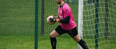 Thierry Coppens, passé par l’Union Saint-Gilloise, retrouve du plaisir ...