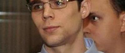 Bruxelles: Léopold Storme reste en détention - sudinfo.be