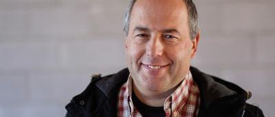 Pierre Bray sera la tête de liste du PS à Spa en octobre 2018 - sudinfo.be