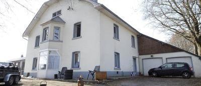 Rétrospective justice: 1ers procès correctionnalisés à Verviers ...