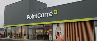 Waremme: PointCarré a ouvert son nouveau magasin chaussée Romaine ...