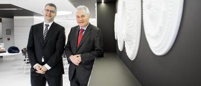 Le Groupe NMC, d’Eynatten, reprend un groupe allemand - sudinfo.be