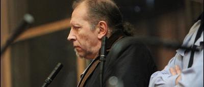 Retour aux assises pour le vitrioleur Richard Remes - sudinfo.be