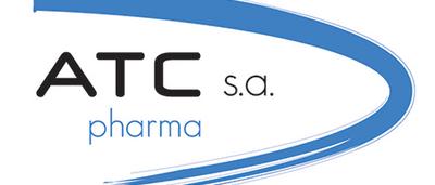 ATC Pharma, la recherche au cœur du CHU - sudinfo.be