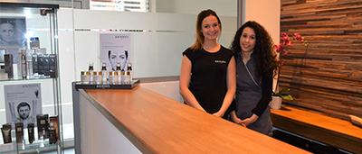 Centre de bien-être Zendo Spa: l’innovation du fondateur de la clinique ...