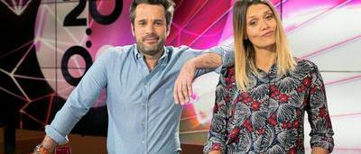 Adrien Devyver: une autre… quotidienne! - sudinfo.be