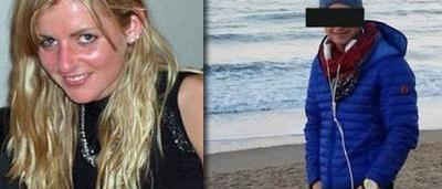 Meurtre de Sofie Muylle: le suspect reste en prison - sudinfo.be