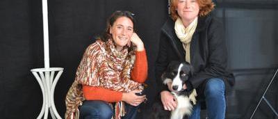 Hotton: l’Efronthé ouvre ses portes au public ce dimanche - sudinfo.be