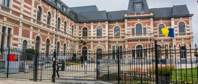 Jette: une prime Be Home communale pour les propriétaires - sudinfo.be