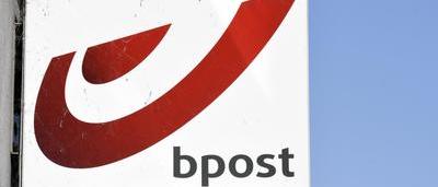 Bpost inaugure le deuxième plus grand centre de tri d’Europe - sudinfo.be