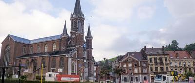 La commune de Dison va élaborer son plan climat avec ses citoyens ...