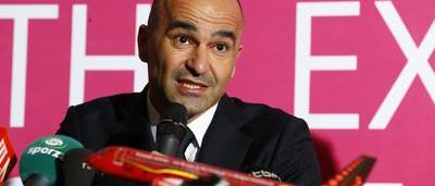 Ligue des Nations: voici le calendrier des Diables rouges - sudinfo.be