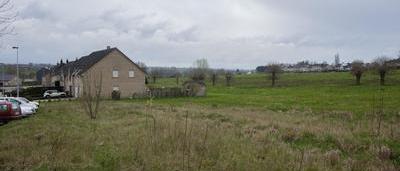 À Welkenraedt, le premier quartier où le mazout est banni - sudinfo.be