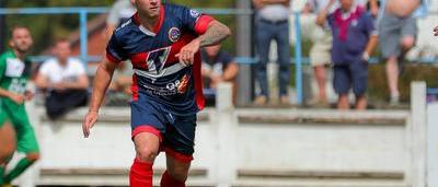 Officiel: Anthony Di Lallo et Bryan Mosca à Jehay - sudinfo.be