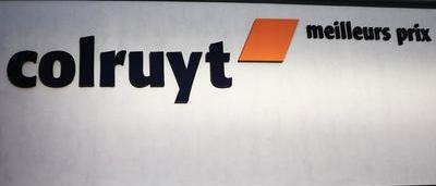 Colruyt ajoute une fonctionnalité à son application «Xtra» - sudinfo.be