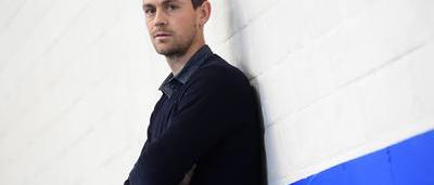 Tom De Sutter s’engage jusqu’à la fin de la saison avec Ostende - sudinfo.be