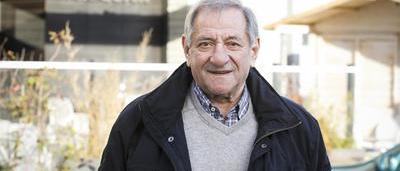 L’Union en demie 50 ans plus tard: Teugels se souvient - sudinfo.be