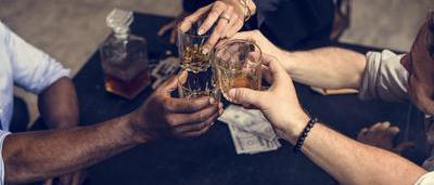 Les 6 mafias présentes en Belgique - sudinfo.be